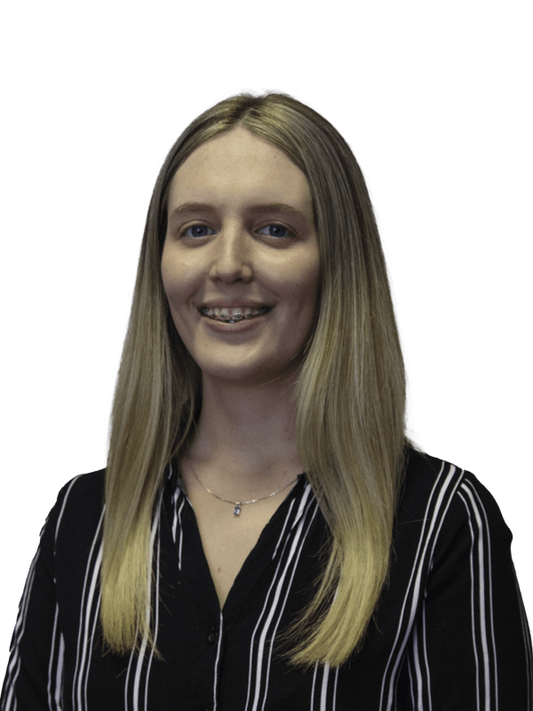 Meet The Team - Trust Solar