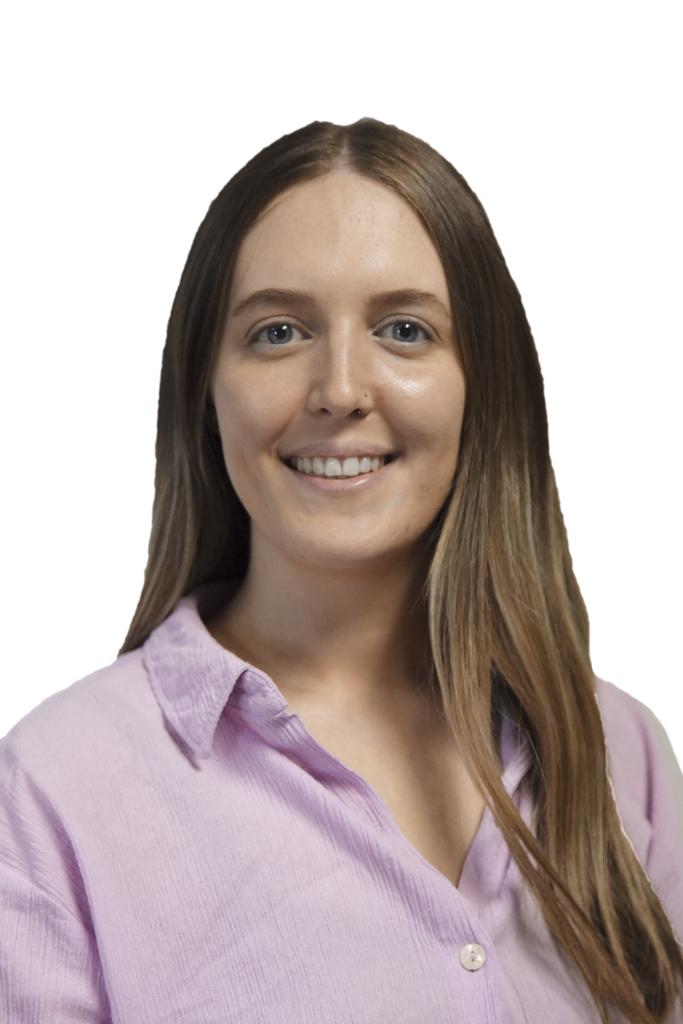 Meet The Team - Trust Solar